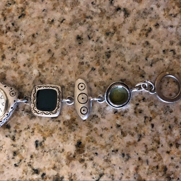 Chico's | Accessories | Chicos Ladies Watch | Poshmark